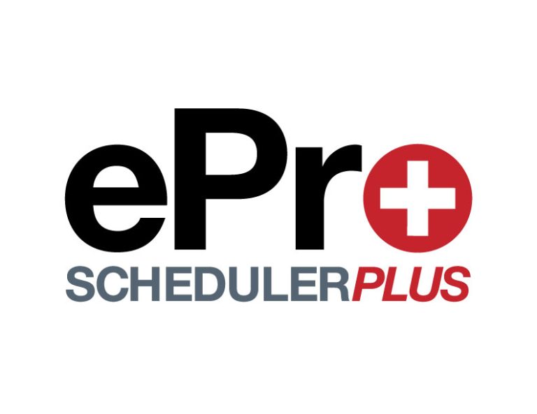ePro Scheduler: A Complete Workforce Management Solution - Pure ...